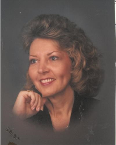 Linda "Lynn" League Grafton Obituary (2025) - Easley, SC - Robinson ...