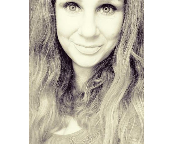 Christie Michelle Sanders Obituary (2024) - Albuquerque, NM - Daniels ...