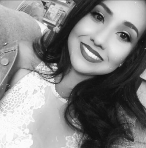 Stephanie Cruz Obituary (2022) - El Paso, TX - Sunset Funeral Homes ...