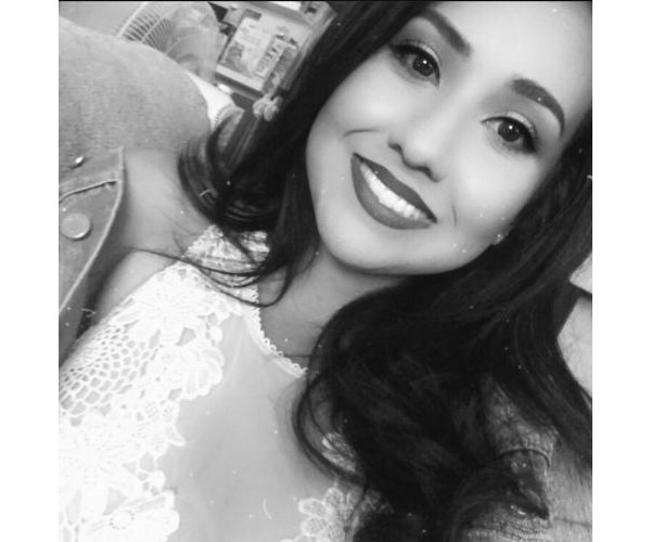 Stephanie Cruz Obituary (2022) - El Paso, TX - Sunset Funeral Homes ...