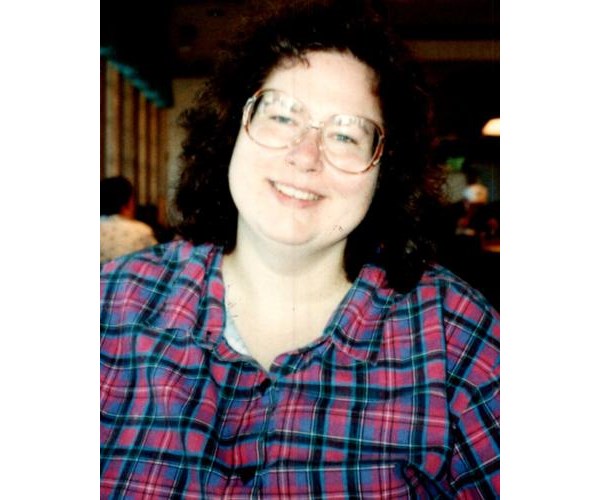 Ann Gabriel Mills Obituary (2026) - Columbus, OH - Shaw-Davis Funeral ...