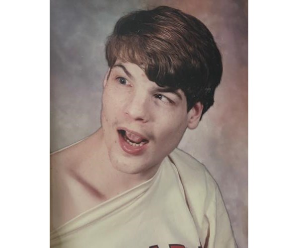 Lance Hattabaugh Obituary (2026) - Pekin, IN - Hughes-Taylor Funeral ...
