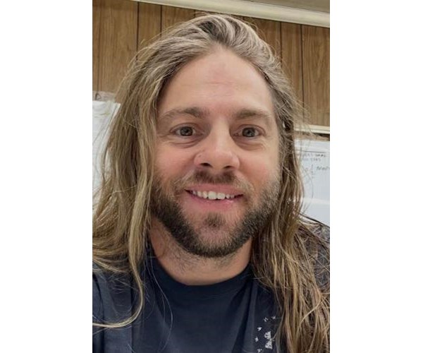 Thomas Aaron Hurley Obituary (2026) - Gastonia, NC - Greene Funeral ...