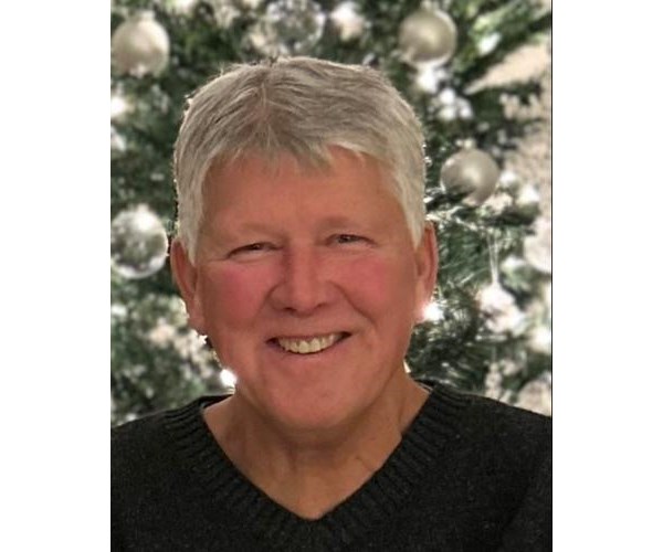 Gregory Hoppe Obituary and Online Memorial (2024)