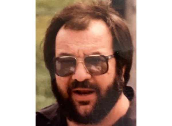 Phillip Raphael Patti Obituary (2025) - Youngstown, OH - Higgins ...