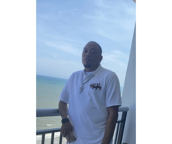 Nikki Nelson Obituary and Online Memorial (2024)