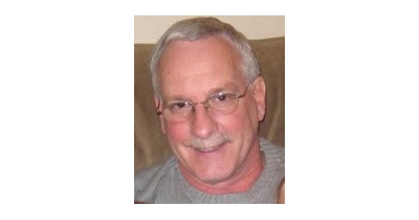 James "Jim" C. Adams Sr. Obituary (2025) - Columbus, OH - Leaf ...