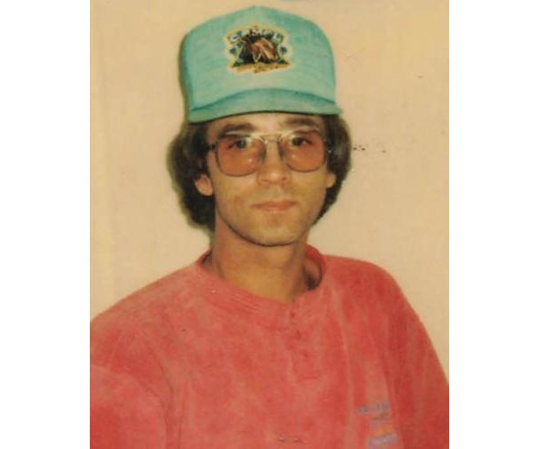 Charles Patrick Thompson Obituary (2024) - Nashville, TN - West Harpeth ...