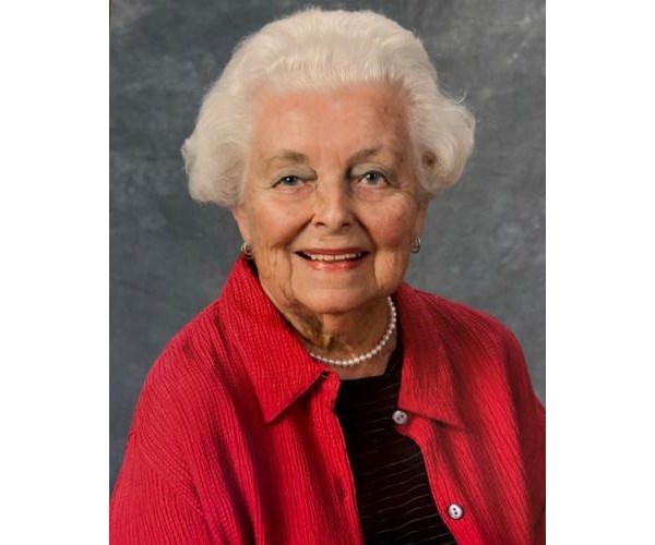Gloria O'Bar Sharpless Obituary (2026) - Groves, TX - Melancon ...