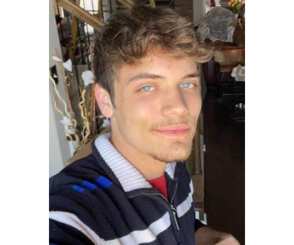 Richard Caige Givens Obituary (2023) - Dickson, TN - Spann Funeral Home ...