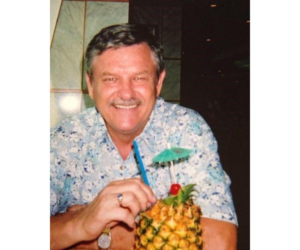 Roger Dale Bothof Obituary (2026) - Lampasas, TX - Sneed-Carnley ...