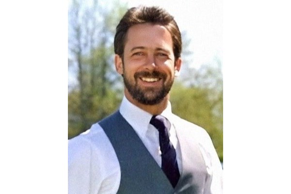 Gary L. Teague Obituary (2025) - Mountain Home, AR - Kirby & Family ...