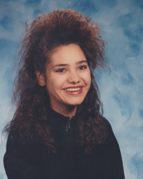 Jeanette Marie De La Cruz Obituary (2025) - Albuquerque, NM - French ...