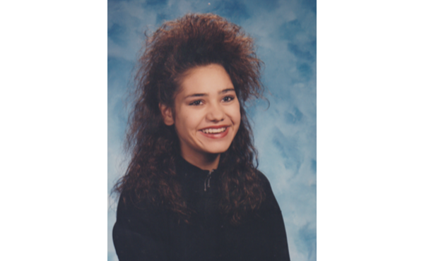 Jeanette Marie De La Cruz Obituary (2025) - Albuquerque, NM - French ...