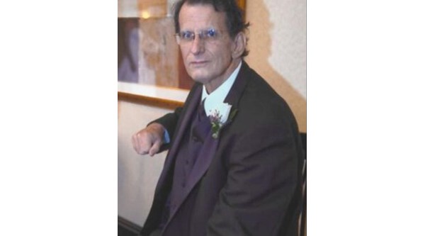 Michael Robert Keppel Obituary (2022) - Hagerstown, MD - Rest Haven ...