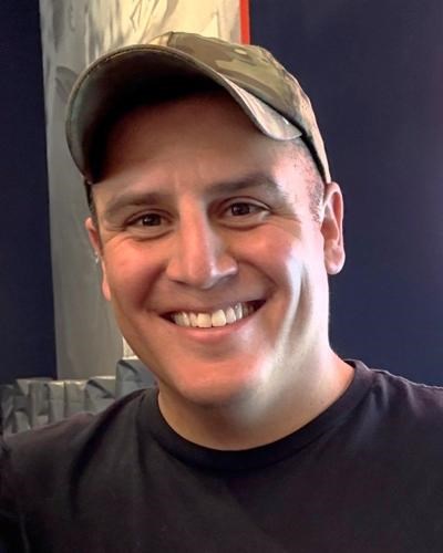 Joseph Alexander Apodaca Obituary (2026) - Taos, NM - DeVargas Funeral ...