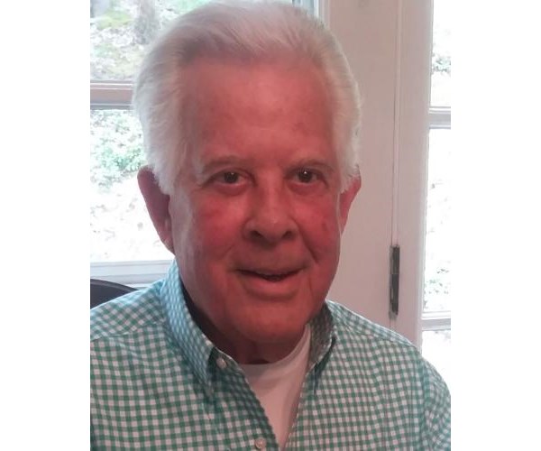 Richard Leslie Baum Obituary (2026) - Pittsburgh, PA - William Slater ...
