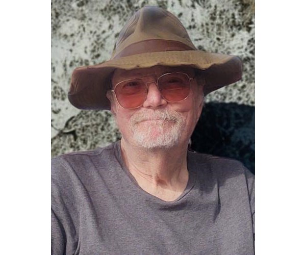 Arthur Maximillian Pfister, Jr. Obituary (2025) - Pearisburg, VA ...