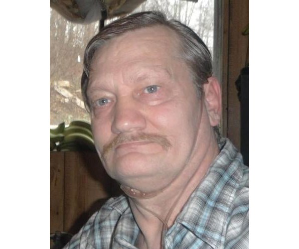 Stanley Ray Erwin Obituary (2024) - Morehead, KY - Michael R. Gray ...