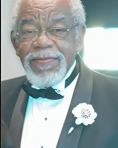Allen Frank Hall Jr. Obituary (2024) - Nashville, TN - Highland Hills ...