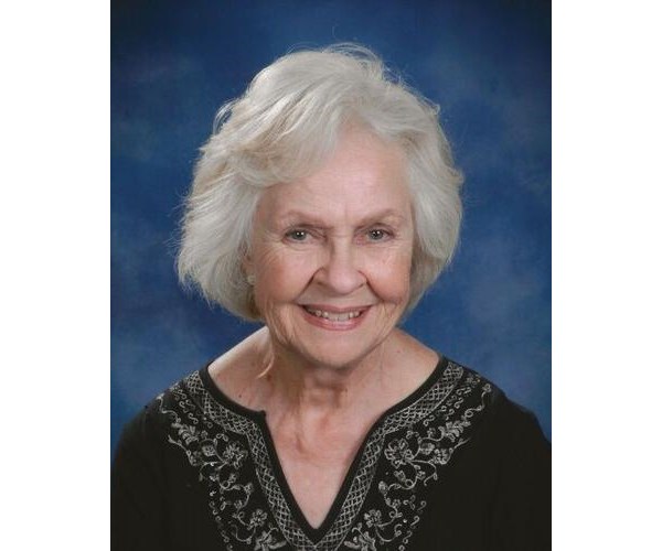 Sheila Ann Dennis Obituary (2026) - Seattle, WA - Emmick Family Funeral ...