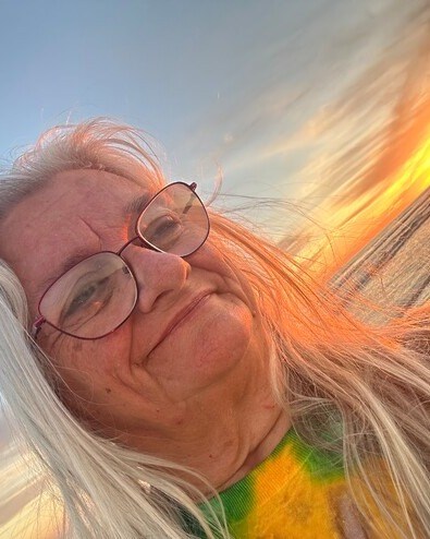 Laura Hatfield Obituary (2026) - LaFollette, TN - Walters Funeral Home ...