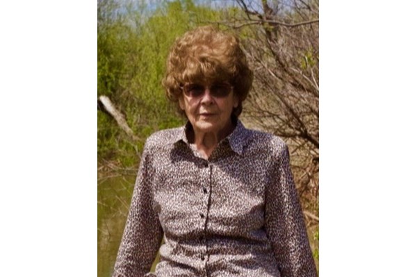 Helen Lovera Allen Obituary (2025) - Snyder, TX - Bell-Cypert-Seale ...