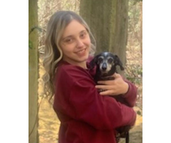 Ashlee Nicole Price Obituary (2024) - Aiken, SC - Cole Funeral Home ...
