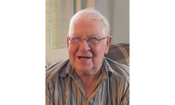 Carl Price Obituary (2024) - Charlevoix, MI - Mortensen Funeral Homes ...