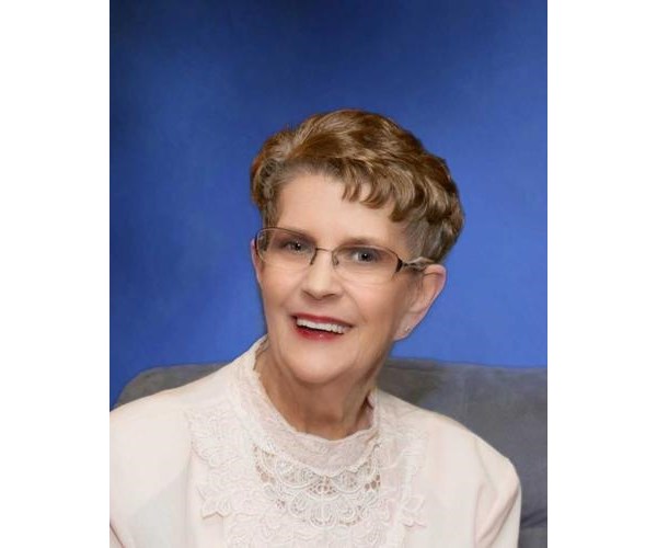 Carol D. Duckro Obituary (2024) - Englewood, OH - Newcomer Cremations ...