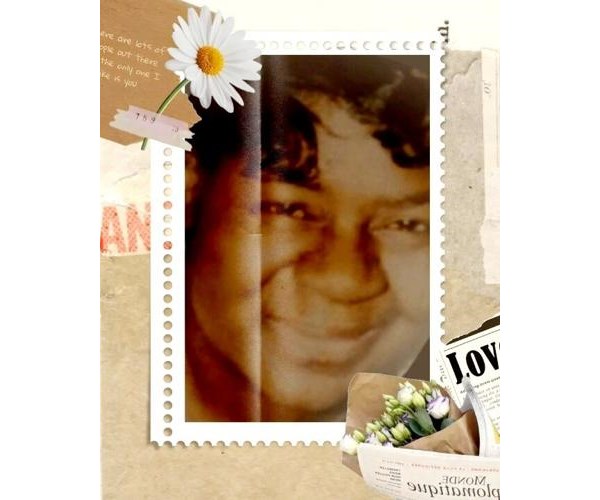 Rosa Mary Gore Obituary (2026) - Erie, PA - Burton Quinn Scott ...