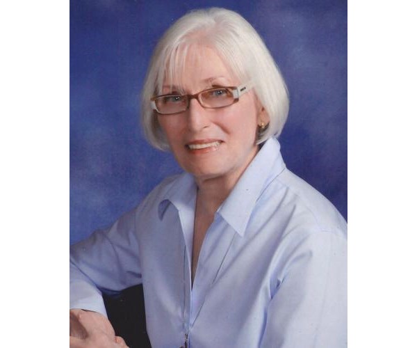Marlene Ann Clemmer Obituary (2025) - Topeka, KS - Penwell-Gabel ...