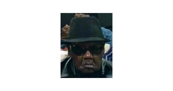 Clarence Edward Blaylock Obituary (2024) - Lubbock, TX - Griffin ...