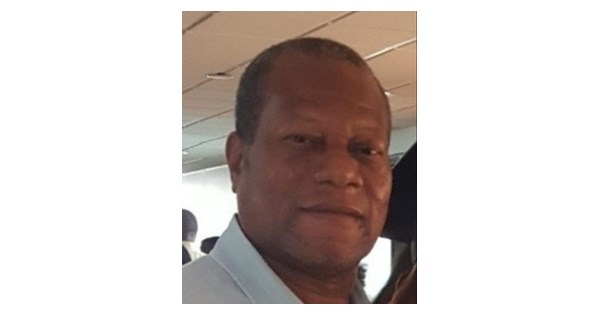 MICHAEL JEROME CONNOR, I Obituary (2023) - Gretna, LA - Davis Mortuary ...