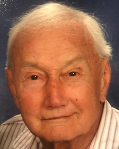 Thomas B. Scheper Obituary (2023) - Fort Wright, KY - Middendorf ...