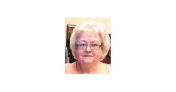 Virginia "Jenny" Crutcher Obituary (2024) - Columbia, TN - Lawrence ...