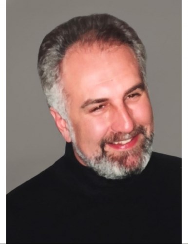 James F Buske Obituary (2026) - Hales Corners, WI - Hartson Funeral ...