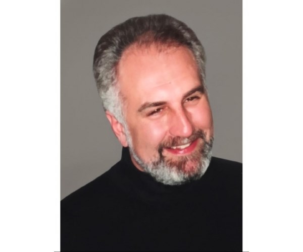 James F Buske Obituary (2026) - Hales Corners, WI - Hartson Funeral ...