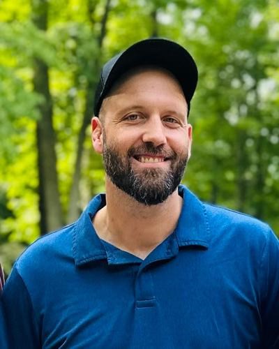 Matthew Harmon Obituary (2023) - Oak Ridge, TN - Mott-McKamey Funeral ...
