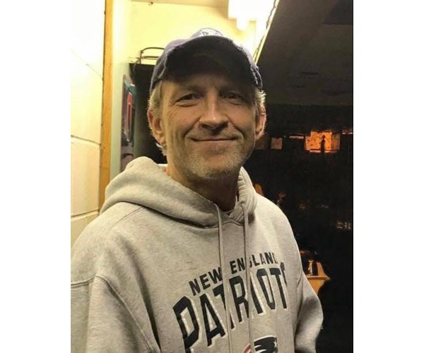 Russ Graham Obituary (2025) - Columbus, OH - Newcomer Funeral Home ...