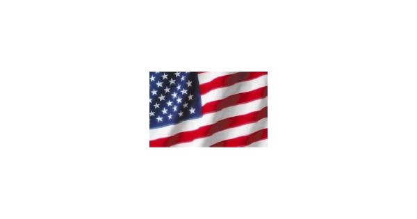 Ronald Durbin Obituary and Online Memorial (2022)