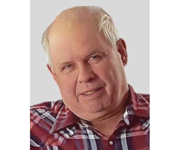 Leo Goebel Obituary (2025) - Webster City, IA - Foster Funeral and ...