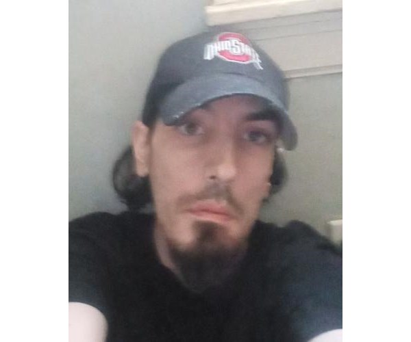 Kristopher Jon Narad Obituary (2025) - Dayton, OH - Newcomer Cremations ...