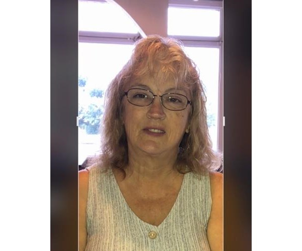 Brenda McGee Spivey Obituary (2024) - Aiken, SC - Cole Funeral Home ...