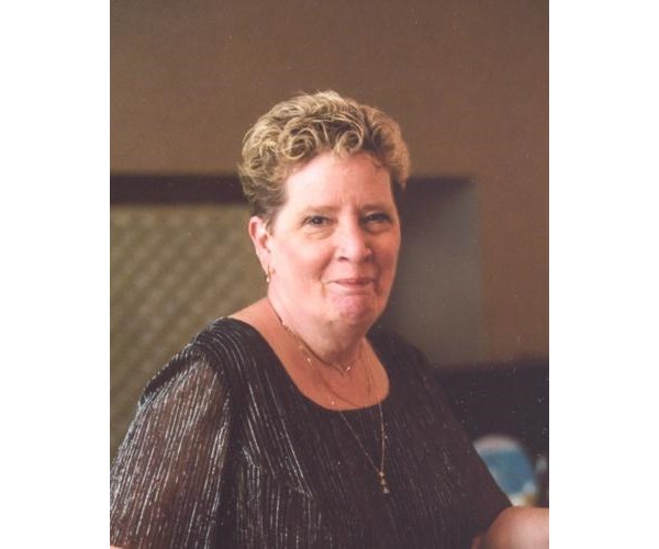 Janis Kay Gooday Obituary (2026) - Chicago, IL - Kolbus-May Funeral Home