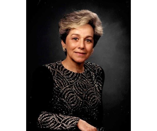 Floriene N. Garrabrant Obituary (2026) - Flemington, NJ - Holcombe ...