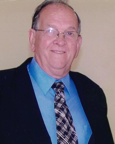 Marvin Warner Obituary and Online Memorial (2026)
