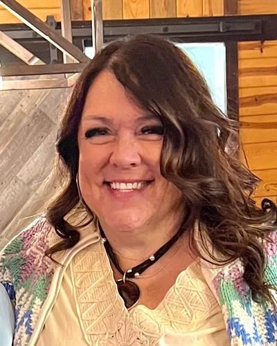 Dawnie Murphy Obituary (2025) - Roosevelt, UT - Hullinger Mortuary