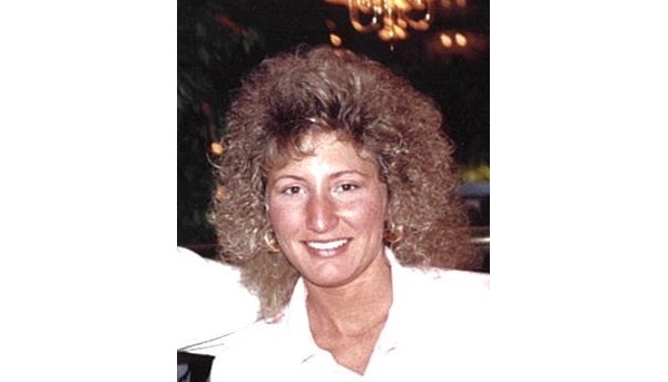 Donna Yiengst Obituary (2023) - Albion, NY - Christopher Mitchell ...
