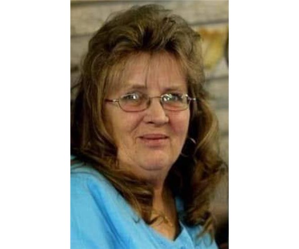Deborah Sue Hale Obituary (2022) - Albion, PA - Burton Funeral Home ...